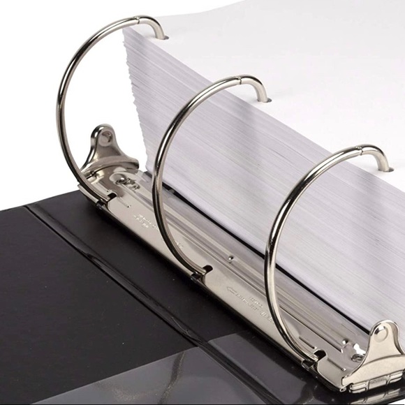 Cardinal | Office | Nwt Ardinal Xtralife Clearvue Nonstick | Poshmark